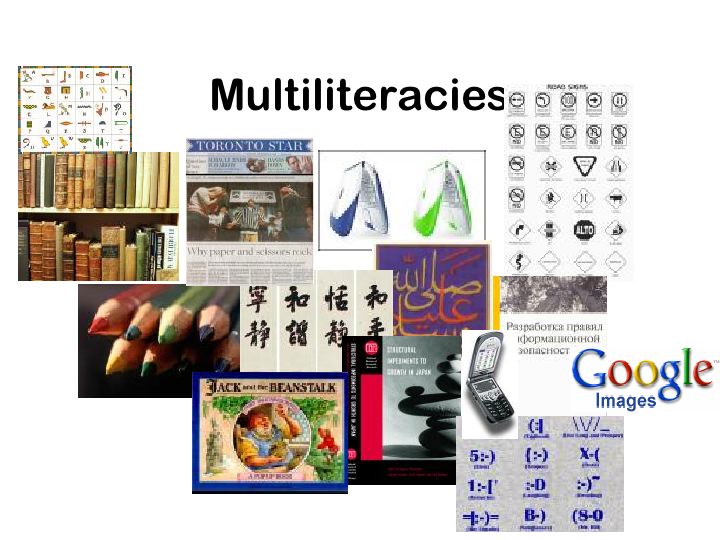 Assignment 3 Educ 1751 Erin Sutherland