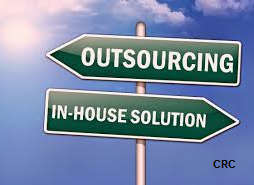 Contabilidad: Todo sobre: Fabricar o subcontratar