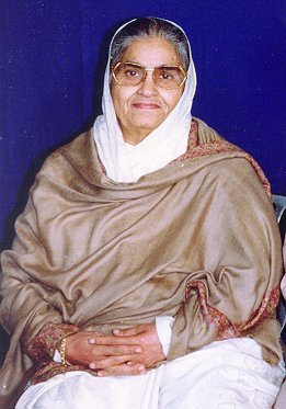 oneness: baba gi wallpaper