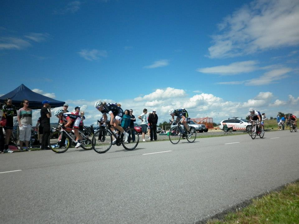 Kate Finegan | Australian road racing cyclist telling stories about ...