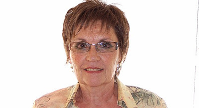 Manresanes que han fet història: Josefina Bonvehí i Planell