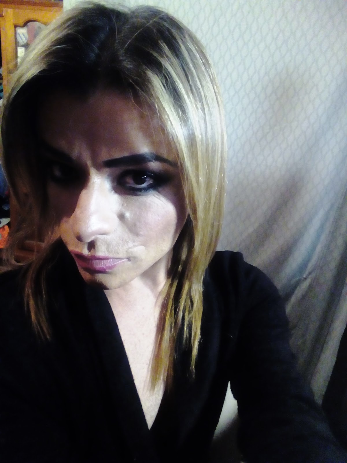 Deborah Livas Official: Deborah Livas Videito Gaytorade , Peña Nieto LA ...