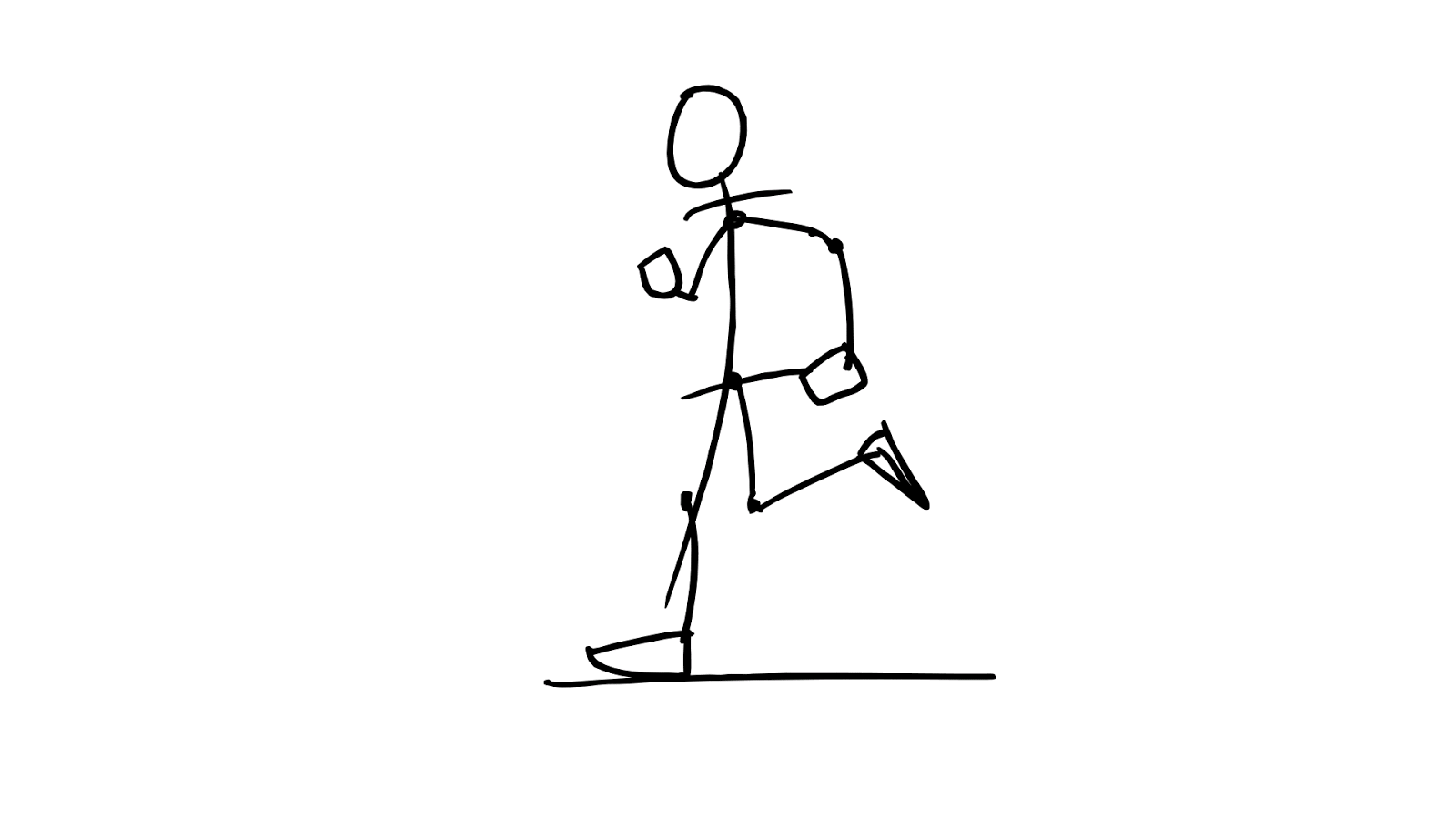 Luke Hughes Design: Drawing for Animation 2 KNB122 - Assessment 2B ...