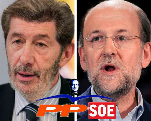 PUÇOL EN CONTROL: ¿EL DEBATE FICTICIO?