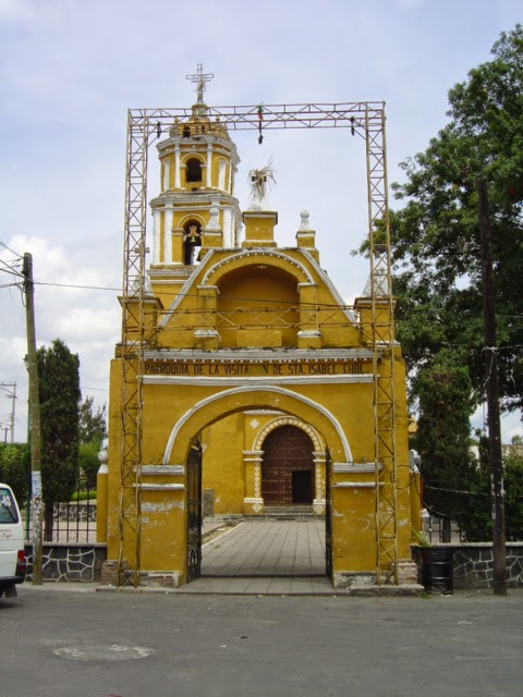 SALTILLOEVIDENCIAS Lo Mejor de Coahuila de Luis E. Galindo: De viaje ...