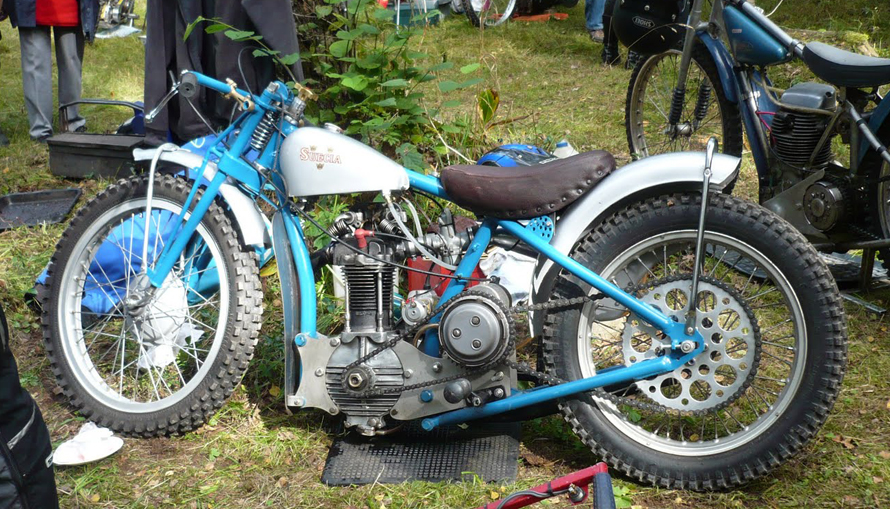 Corpses From Hell MG: More Beaters