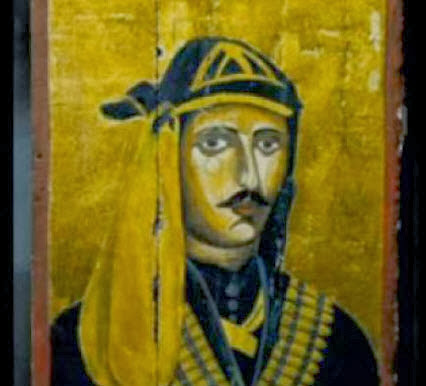 ΠΑΡΑΔΟΣΙΑΚΑ ΤΡΑΓΟΥΔΙΑ & ΧΟΡΟΙ ΤΗΣ ΕΛΛΑΔΑΣ: ΠΟΝΤΙΑΚΑ ΤΡΑΓΟΥΔΙΑ