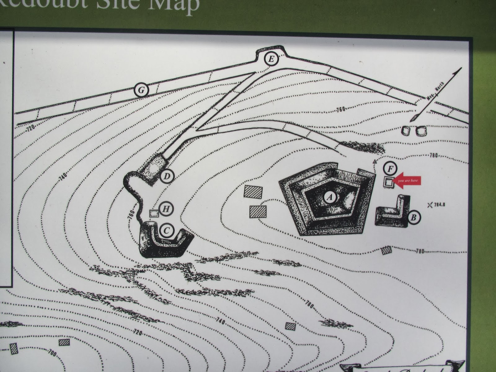 Joel Campbell (1735-1828): His Life and Times: West Point ...