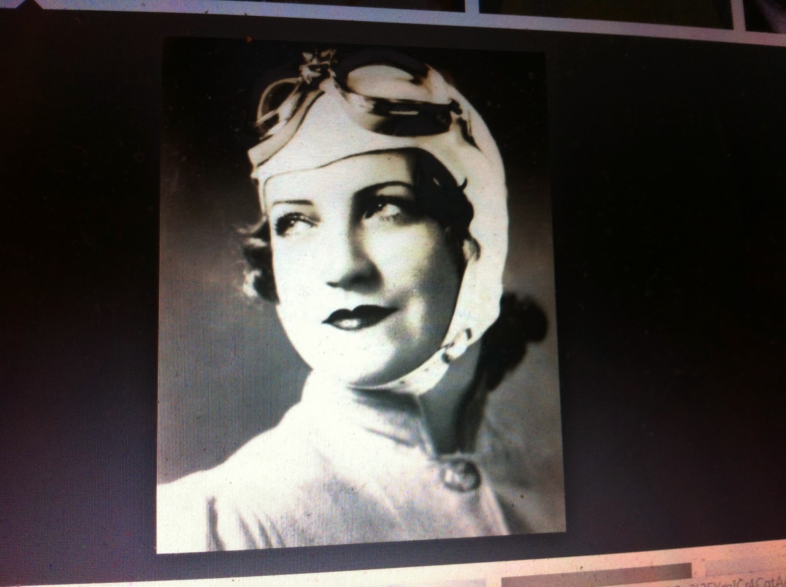 THE BLACK SOCIAL HISTORY:: BLACK SOCIAL HISTORY : AFRICAN AMERICAN ...