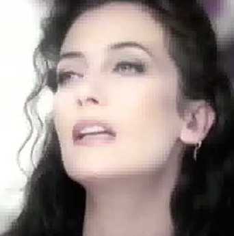 Amelia Matthews Instagram, Twitter & Facebook on IDCrawl