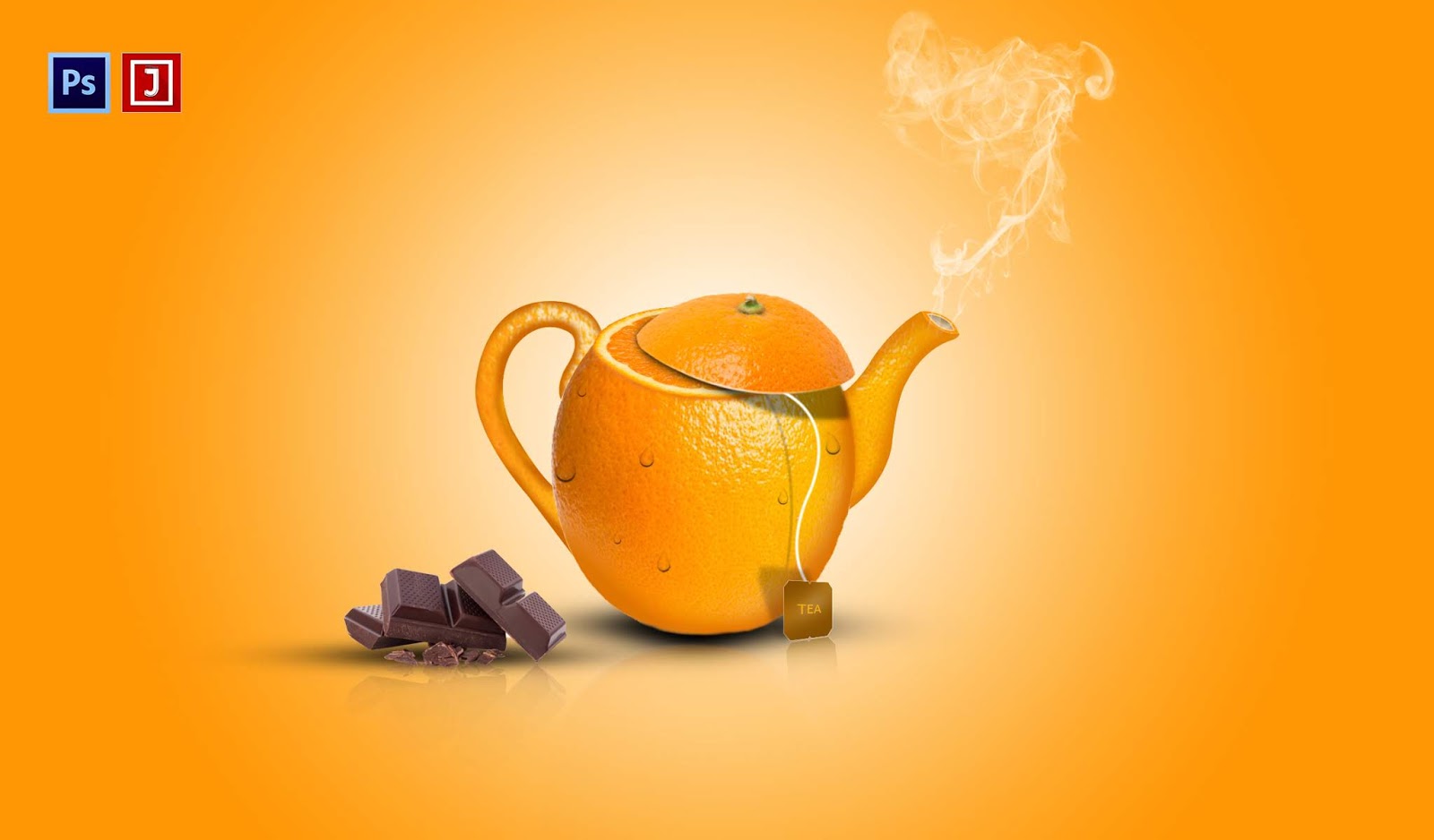 Newer Post Older Post Home