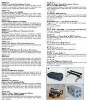 Naval Analyses: The STIDD Diver Propulsion Devices (DPD) of the Turkish ...