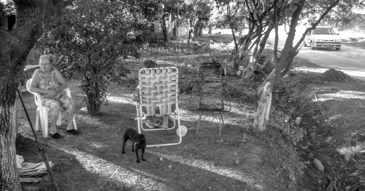 Bonito...todo me parece bonito