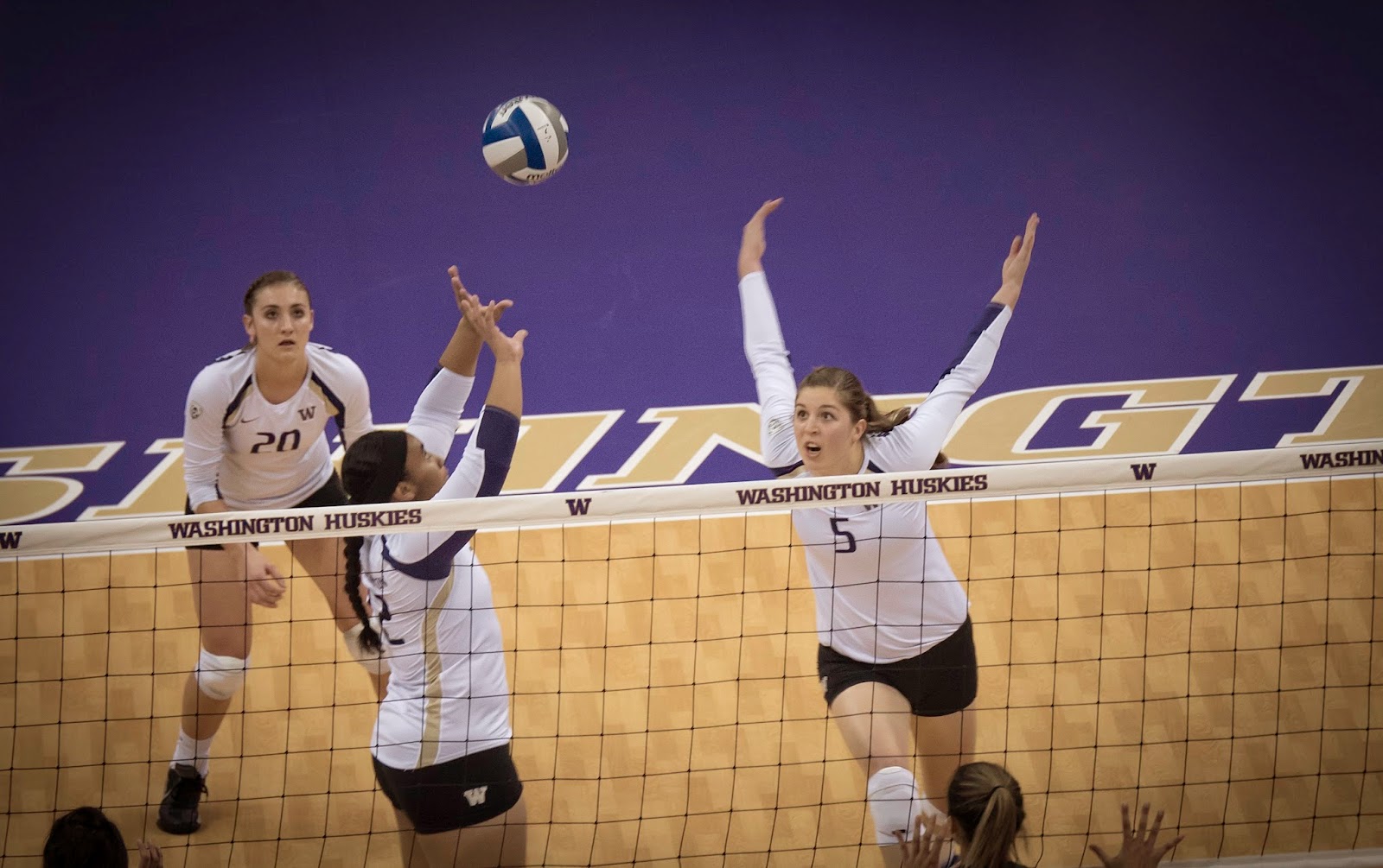 Christal Morrison Engle