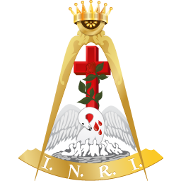 Valley of Worcester Ancient Accepted Scottish Rite for the Northern ...