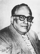 Entertainment: आचार्य अत्रे/प्रल्हाद केशव अत्रे/ Pralhad Keshav Atre/ P ...