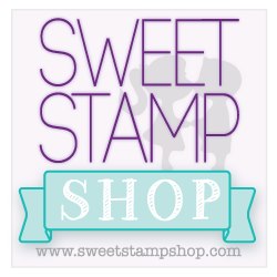 Pink Ink Originals: Pinspired Challenge #3