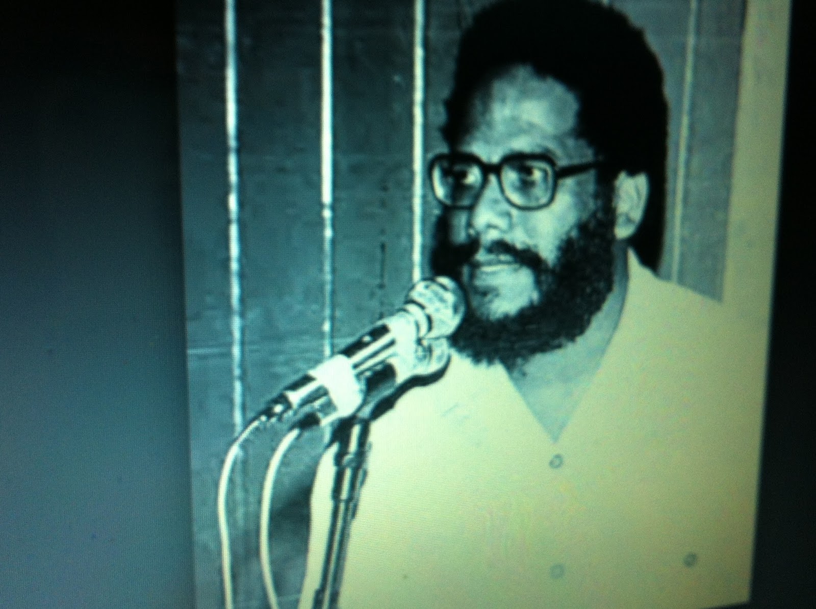 THE BLACK SOCIAL HISTORY:: BLACK SOCIAL HISTORY - AFRO-GRENADIAN ...