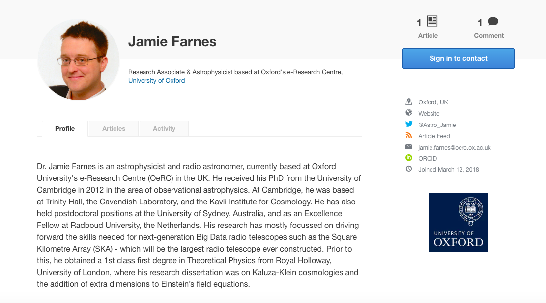 " Dark Fluid " - A Unifying Theory for Dark Matter and Dark Energy by ...