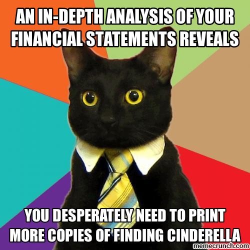 UnivercityTV FINACC Financial Statement Analysis univercitytv-finacc-financial-statement-analysis