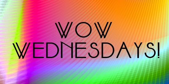 At the Art of It: WOW Wednesdays! Chakaia Booker