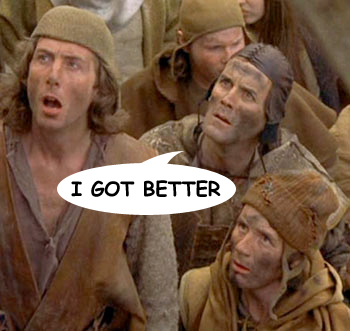 Scratching the Surface of Topical Steroid Withdrawal: Sometimes My Eyes ...