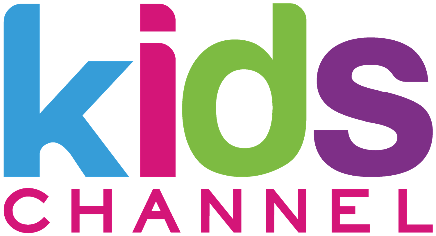 PASANG INDOVISION BANDUNG DAN CIMAHI: CHANEL UNTUK BALITA DAN REMAJA