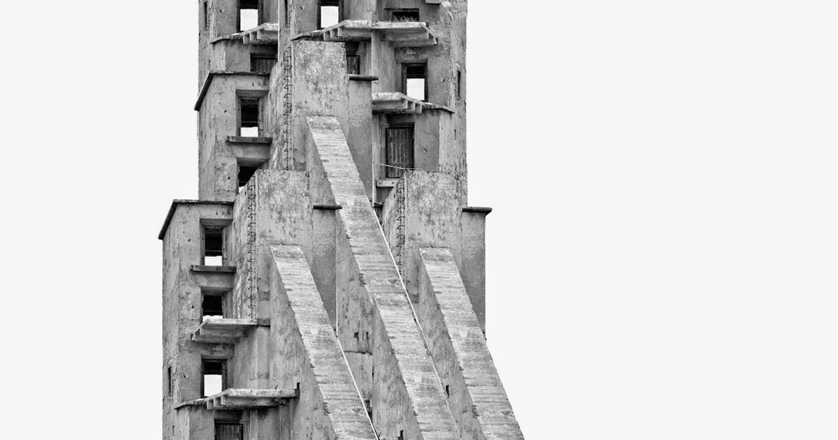 ON PROJECTS # 154 | The Imagelist