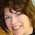 Heather Ayris Burnell: Agent John Cusick of Greenhouse Literary Talks ...