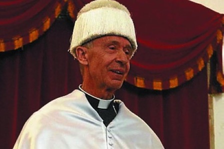 IGLU: #hemeroteca #iglesia #pederastia | El 'caso Kakux', en manos del ...