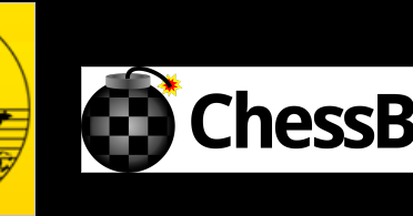 ChessBomb Blog: VIII IBCA World Team Chess Championship 2018