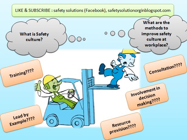 Health and Safety, NEBOSH, OSHA, IOSH, HSE.
