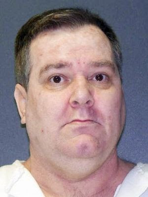 Keith Thurmond (1959-2012) | IL MORTO DEL MESE