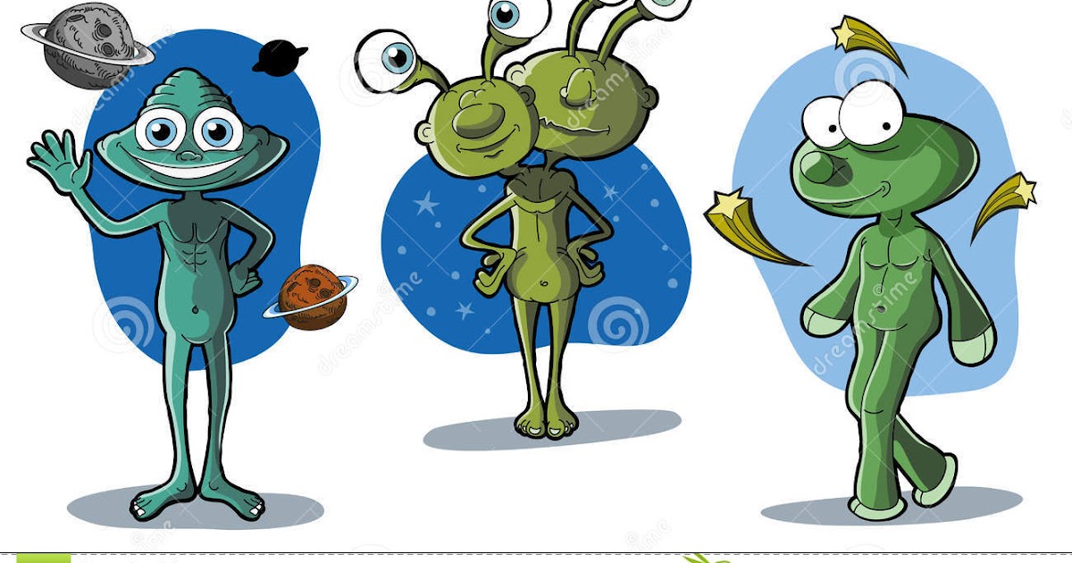 Perché si parla spesso di marziani?