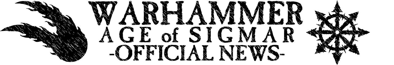 Kalevala Hammer: Gotrek: Realmslayer - A Gotrek Gurnisson Series (Black ...