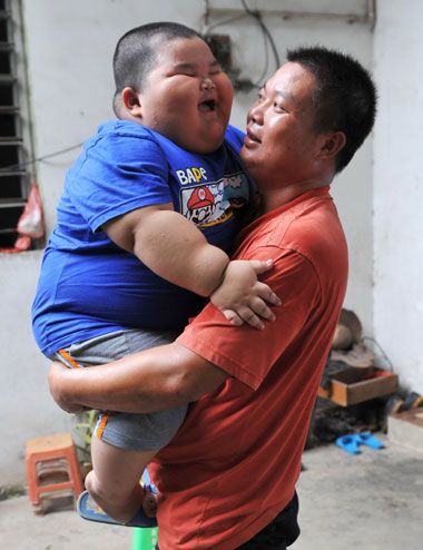 World Amazing Facts & World Amazing Information, Entertainment News ...