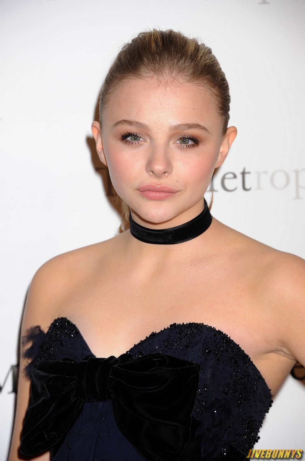 Chloe Grace Moretz special pictures (57) | Film Actresses