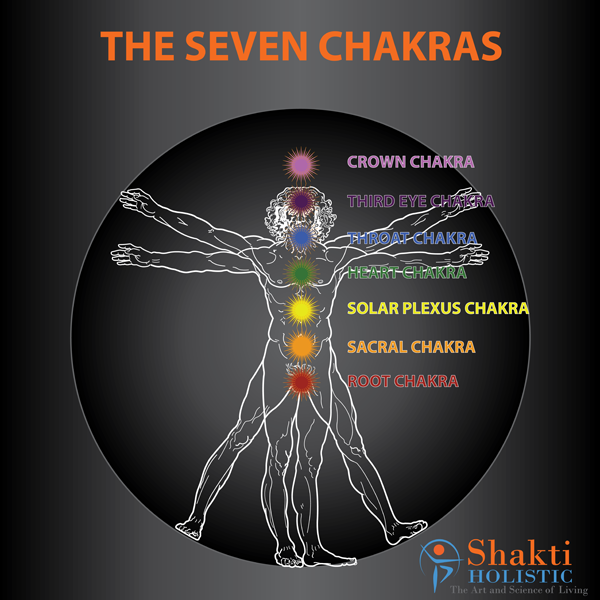 Fieldnotes: Psychoanalysis of a plie - Part 3