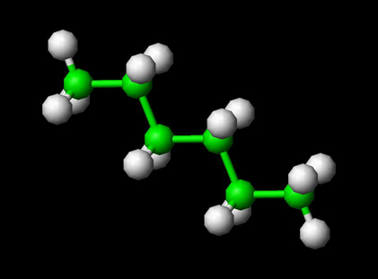 MHead's Chemisrty Class: Solutions- Lesson 1: How do things dissolve?