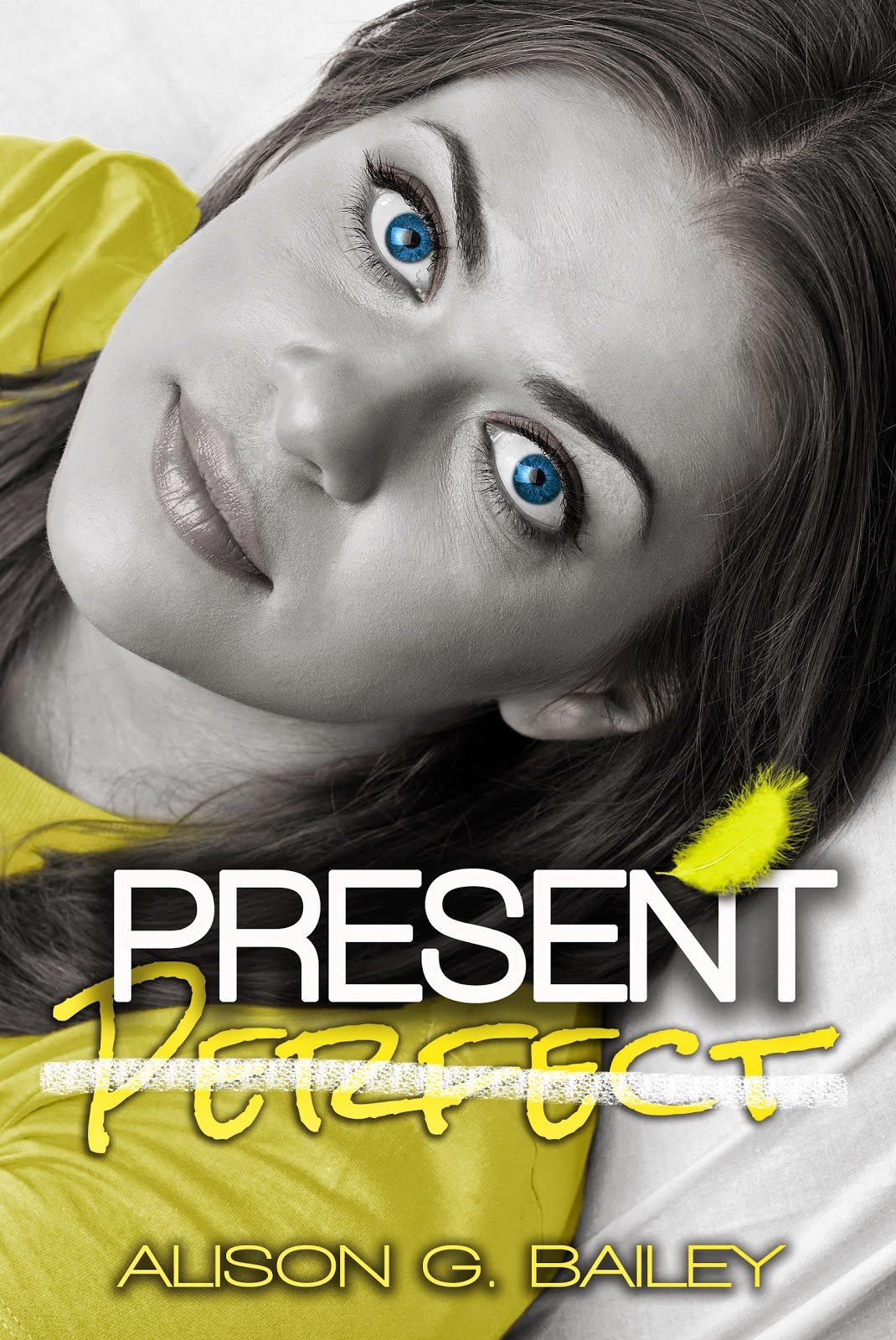 Reading is my Time Out: Blog Tour: Off The Record by Sawyer Bennett ...