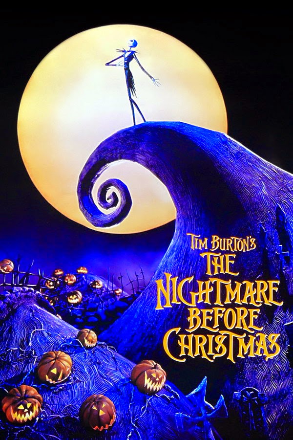 Bits And Pieces Nightmare Before Christmas Review bits-and-pieces-nightmare-before-christmas-review