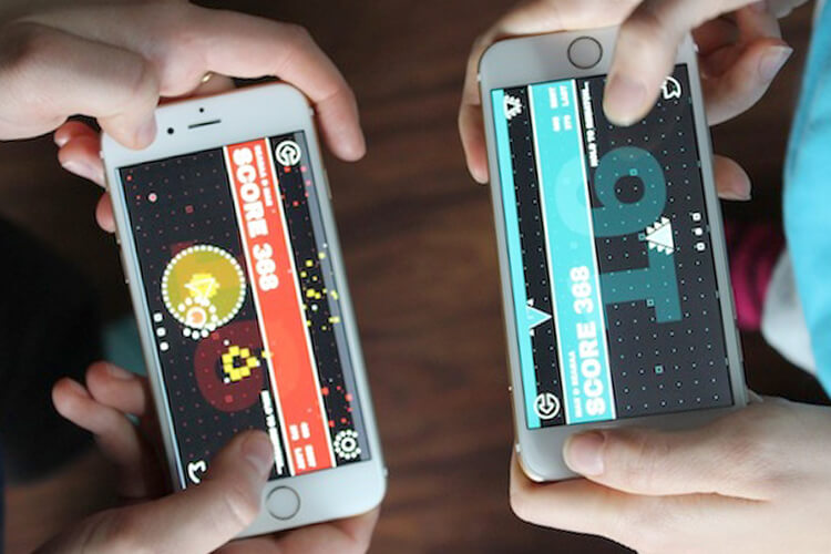 7 Game Multiplayer Bluetooth Offline Terbaik Untuk Android Gratis 7-game-multiplayer-bluetooth-offline-terbaik-untuk-android-gratis