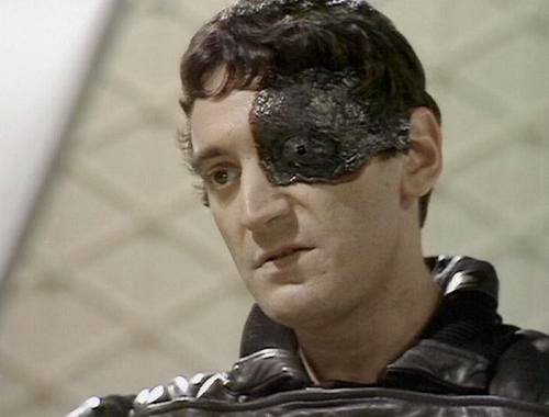 Big Gay Longcat's Big Gay Longblog: Avon-Blake-Travis: The Love ...