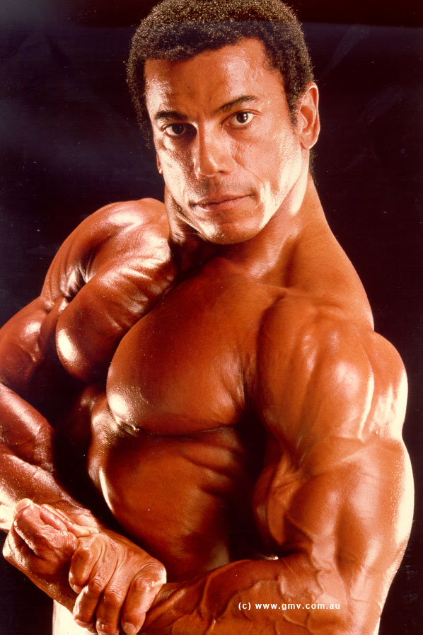 mr olympia 2012, mr olympia 2012 predictions, mr olympia 2012 winner ... mr olympia 2012, mr olympia 2012 predictions, mr olympia 2012 winner ...
