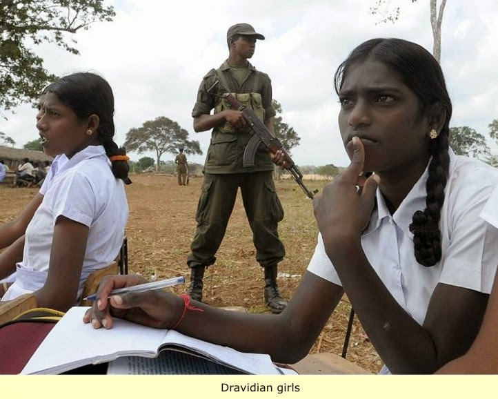 Introduction: The Great Migration of Cush