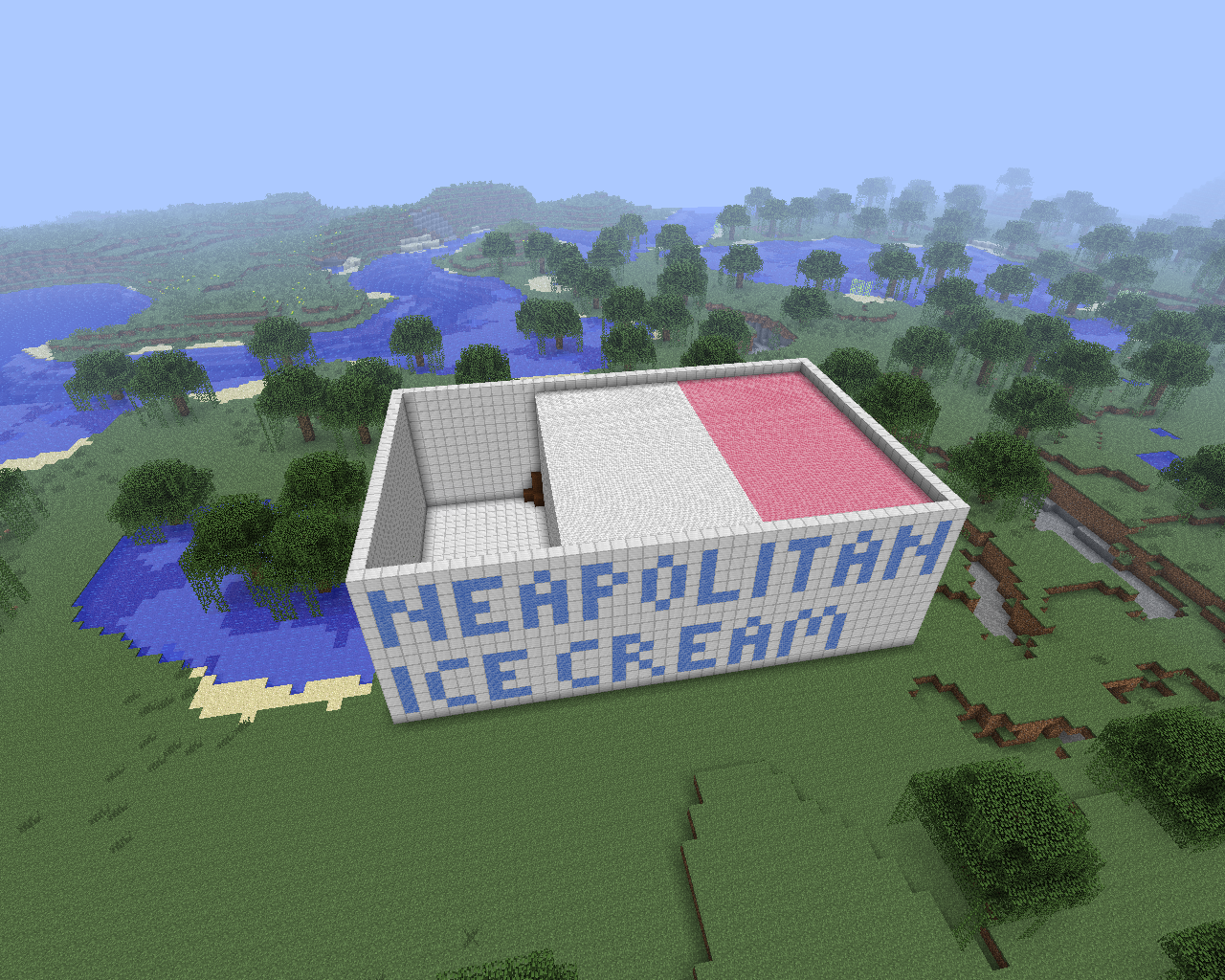 1,000,000 Masterpieces & Other Things: 742 Evergreen Terrace ...