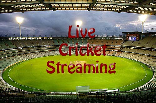 Cricket Live Watch Cricket Live Streaming Watch All News Channels cricket-live-watch-cricket-live-streaming-watch-all-news-channels