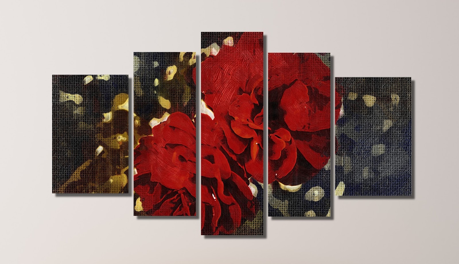 Tablouri Canvas, Tablouri Moderne, Tablouri Decorative, Tablouri ...