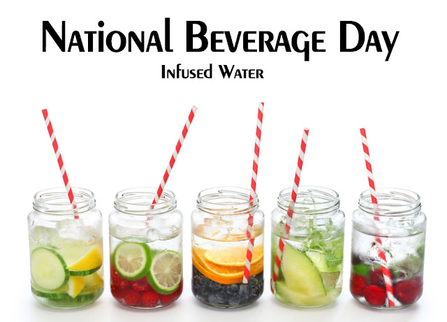 Dietitians Online Blog