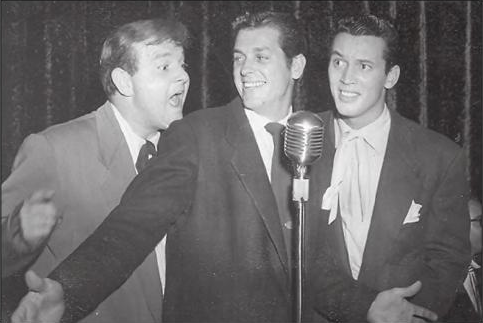 Red Coffey - Alchetron, The Free Social Encyclopedia